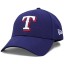 Texas Rangers Collecting Guide, Tickets, Jerseys