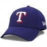 Texas Rangers Collecting Guide, Tickets, Jerseys