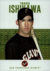 2014 World Series Collecting Guide