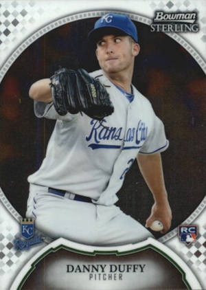 2014 World Series Collecting Guide