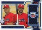 2014 Topps Update Series Baseball Checklist, Set Info, Boxes, More