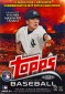 2014 Topps Update Series Baseball Checklist, Set Info, Boxes, More
