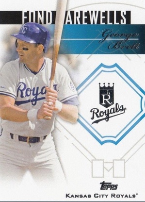 2014 Topps Update Series Baseball Checklist, Set Info, Boxes, More