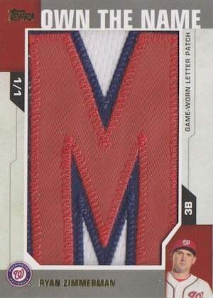 2014 Topps Update Series Baseball Checklist, Set Info, Boxes, More