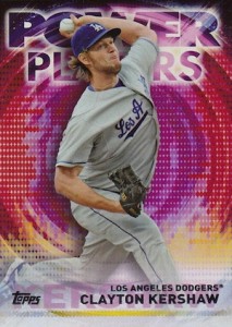 2014 Topps Update Series Baseball Checklist, Set Info, Boxes, More