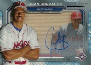 2014 Topps Update Series Baseball Checklist, Set Info, Boxes, More