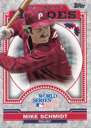 2014 Topps Update Series Baseball Checklist, Set Info, Boxes, More