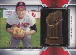 2014 Topps Update Series Baseball Checklist, Set Info, Boxes, More