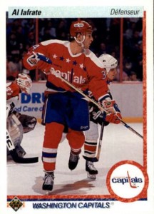 Washington Capitals Collecting Guide, Tickets, Jerseys