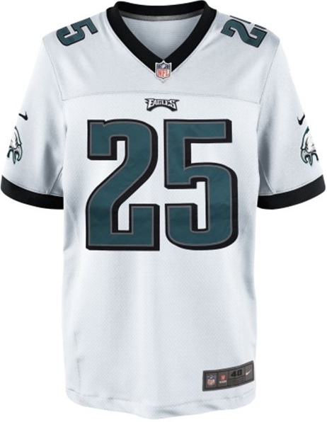 Philadelphia Eagles Collecting Guide, Tickets, Jerseys