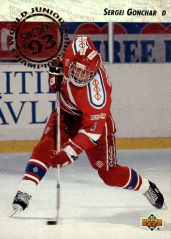 Washington Capitals Collecting Guide, Tickets, Jerseys