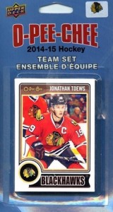 Chicago Blackhawks Fan Buying Guide, Gifts, Holiday Shopping