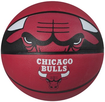 Chicago Bulls Fan Buying Guide, Gifts, Holiday Shopping
