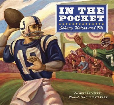 32 Amazing Sports Picture Books