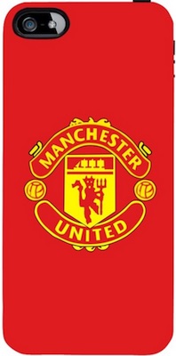 Manchester United Fan Buying Guide, Gifts, Holiday Shopping