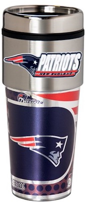 New England Patriots Fan Buying Guide, Gifts, Holiday Shopping