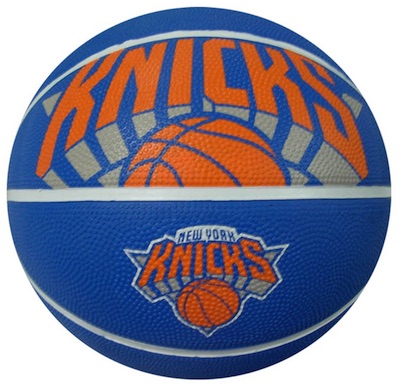 New York Knicks Fan Buying Guide, Gifts, Holiday Shopping