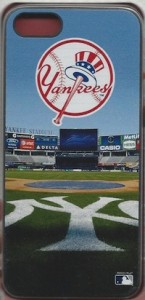 New York Yankees Fan Buying Guide, Gifts, Holiday Shopping