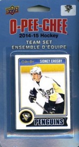Pittsburgh Penguins Fan Buying Guide, Gifts, Holiday Shopping