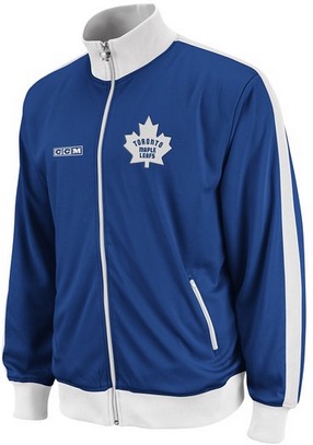 Toronto Maple Leafs Fan Buying Guide, Gifts, Holiday Shopping