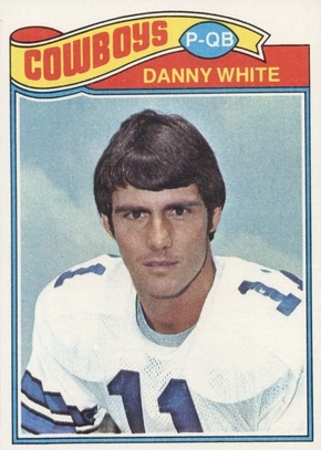 Top Dallas Cowboys Rookie Cards of All-Time