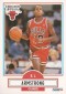 Top Chicago Bulls Rookie Cards of All-Time