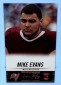 Mike Evans Rookie Card Guide, Checklist, Images