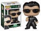 Funko Pop The Matrix Figures, Checklist, Set Gallery, Exclusives, Variants