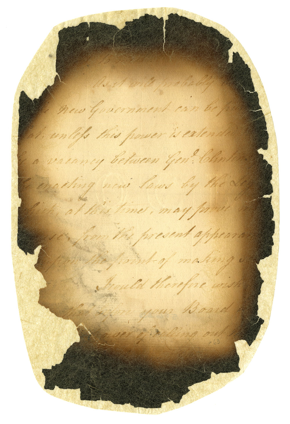 Guide to Collecting Autographed Presidential Memorabilia