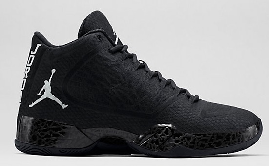 Michael Jordan Gifts and Collectibles For All Budgets