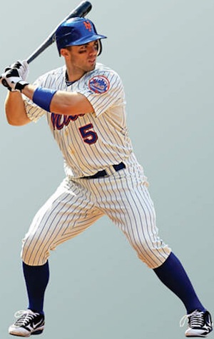 New York Mets Buying Guide, Gifts, Holiday Shopping