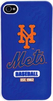 New York Mets Buying Guide, Gifts, Holiday Shopping