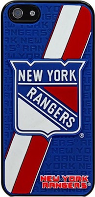 New York Rangers Buying Guide, Gifts, Holiday Shopping