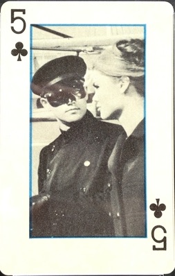 Ultimate Bruce Lee Collectibles and Memorabilia Guide