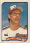 Top Randy Johnson Cards List, Best Rookies, Autographs & More