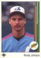 Top Randy Johnson Cards List, Best Rookies, Autographs & More