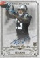 2014 Topps Museum Collection Football Checklist, Set Info