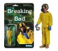 2015 Funko Breaking Bad ReAction Figures Info, Checklist