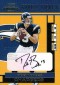 Drew Brees Rookie Cards Checklist and Autographed Memorabilia Guide