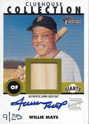 2001 Topps Heritage Baseball Checklist, Set Info, Boxes