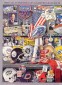 Super Bowl Programs Collecting Guide, Gallery, History, Shopping