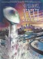 Super Bowl Programs Collecting Guide, Gallery, History, Shopping
