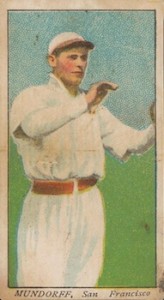 1909-11 T212 Obak Baseball Cards Checklist, Set Info