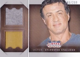 2015 Panini Americana Checklist, Set Info, Boxes, More