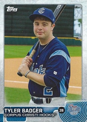 2015 Topps Pro Debut Baseball Checklist, Set Info, Boxes