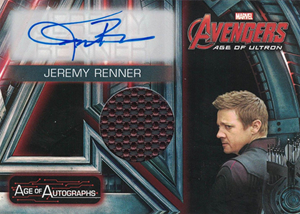 Ultimate Marvel Avengers Cards Guide, Sets, Buying Guide