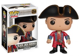Funko Pop Outlander Checklist, Set Info, Exclusives List, Gallery, Guide
