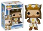 Funko Pop Monty Python Figures Checklist, Exclusives List, Variants Set