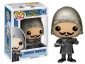Funko Pop Monty Python Figures Checklist, Exclusives List, Variants Set
