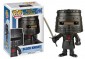 Funko Pop Monty Python Figures Checklist, Exclusives List, Variants Set